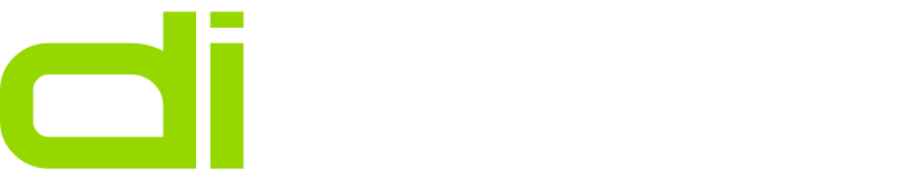 Estudio de diseño - Kyoki Studio